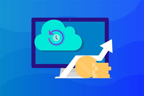 Get Exclusive Value Based Selling Hacks For Msps Datto