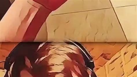 How To Get Out Of This Terrible State🙀💀 Free Sex Video Redtube