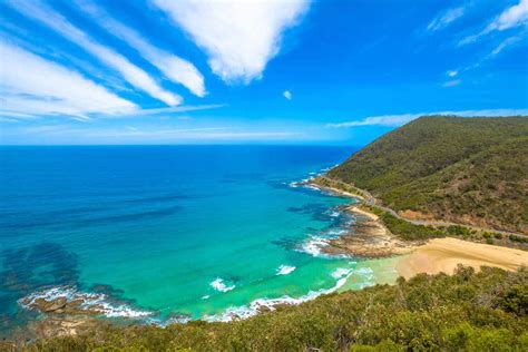 15 Amazing Things To Do In Lorne Great Ocean Road Guide