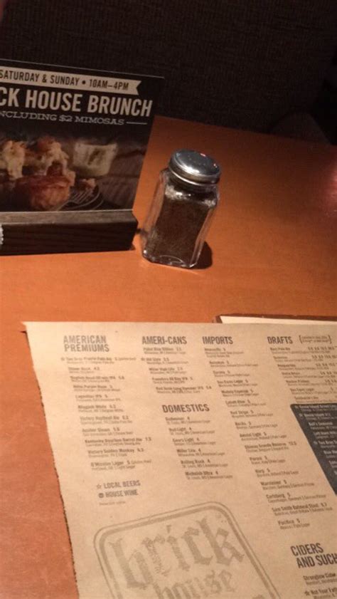 Shannon M Markert On Twitter Riskin My Date Here For