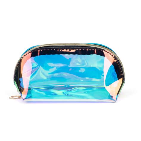 Laser Colorful Pouch Wholesale Bag Factory Initi Hangzhou Initi Impandexp Co Ltd