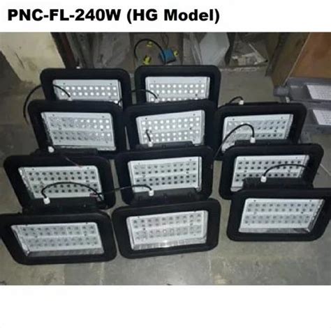 Pnc Fl 240w Hg Model Ac Flood Light At ₹ 6850 Piece Hg Model Ac Flood