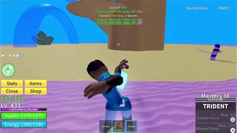 Lets Play Robolx Youtube