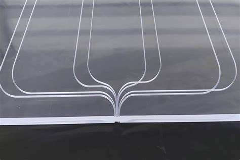 We Can Predict Earthquakes