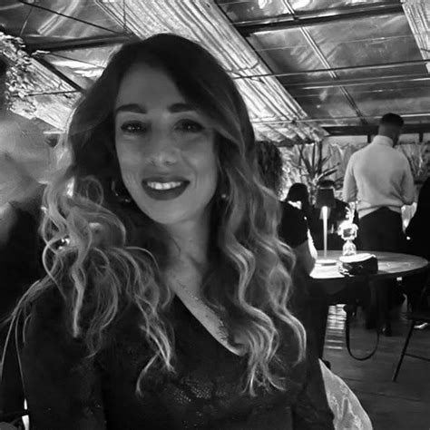 Chiara Baglioni Baglionichiara • Threads Say More