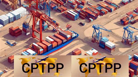 January 2024 Cptpp Milestone For Lifting Foreign Equity Restrictions On Retail Telecom