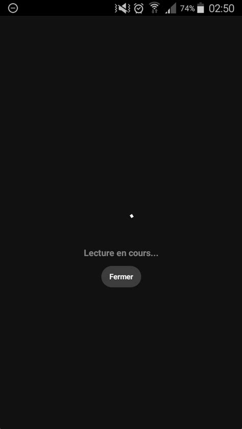 Cannot Access Splatnet 3 In Any Way Keeps Loading Indefinitely