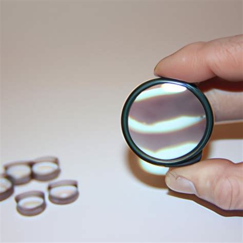 What Is A Hand Lens Used For In Science Exploring The Role Of Hand