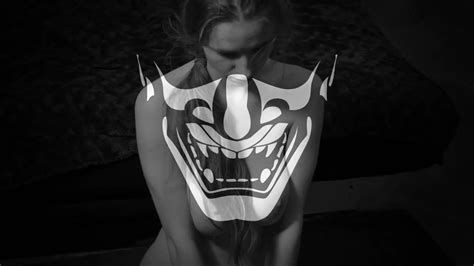 Shibari Free Whipping And Tied Up Porn Video 02 Xhamster