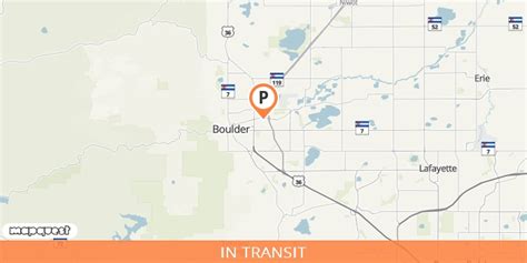 View Crime Records And Information Of Inmate Angela Denise Kurth