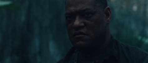 Predators 2010 Eporner