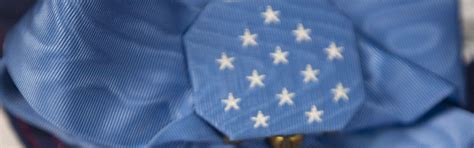 Exploring The Six Core Values Lesson Plan Middle And High School