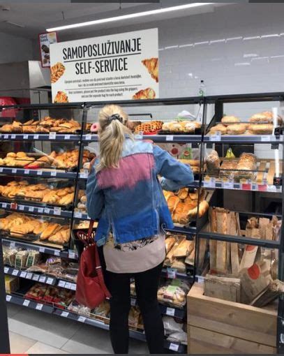 Nikola Dabovic Posted On Linkedin