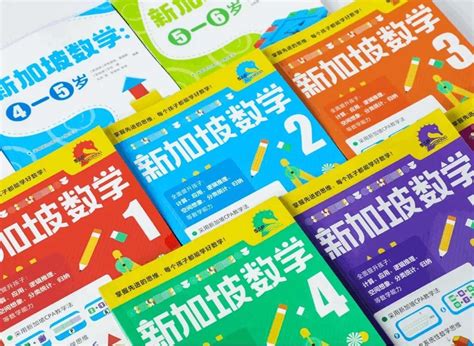 Singapore Math Placement Test