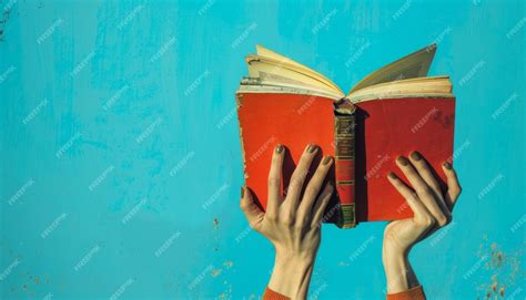 Premium Photo Analyzing Art Unveiling The Secrets Of Book Reviews