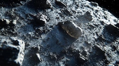 Asteroid Crater Images Free Download On Freepik