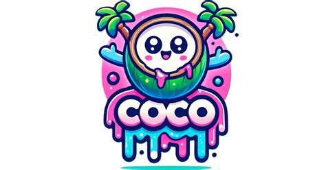 Quality Slime Shop Unique Textures And Vibrant Colors Coco Slimes