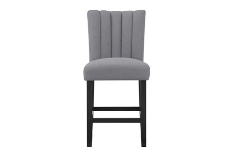 Rosdorf Park Durable Bar Stools Set Wayfair