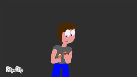 Caution Wet Floor Rockstar Chica Tg Tf By Xxpaultgxx On Deviantart