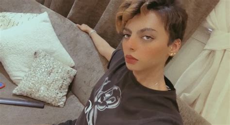 Farry Saudi Transsexual Escort In Riyadh