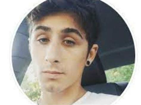 Top 5 Secrets To Appealing Sex Razer Edge