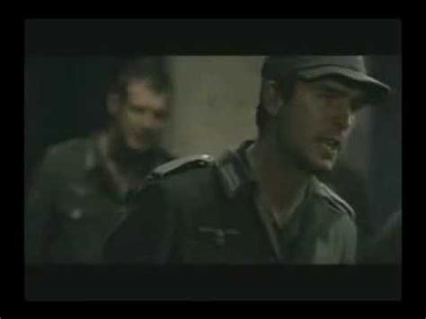 Nazi Zombies The Movie Trailer Youtube