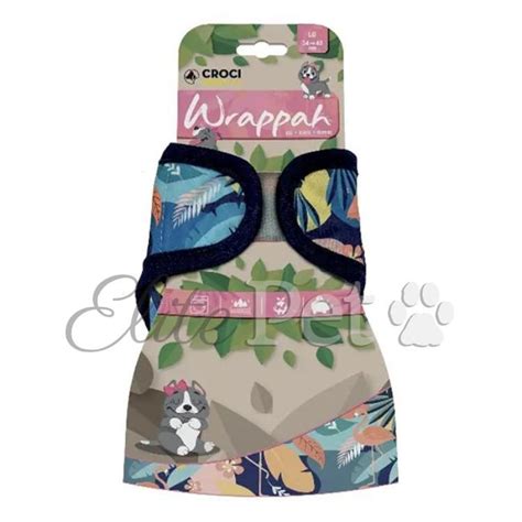 Washable Diapers S Mosható Kutyapelenka 30 39cm Dado Kutyatáp