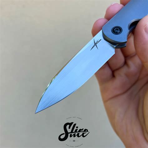 Sold Gareth Bull 2 75 Shamwari Zirc Spiro Slicefk