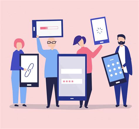 Domain Migration Aflify