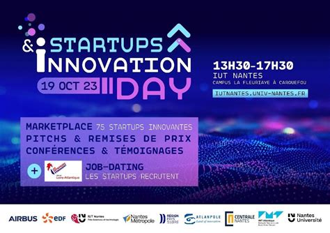 Sycon Posted On Linkedin