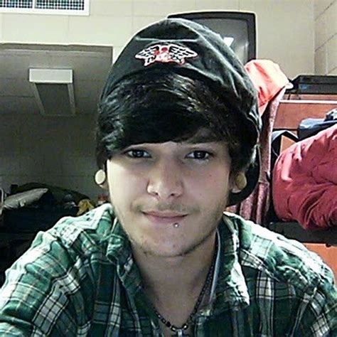 Matty Lapoint Youtube