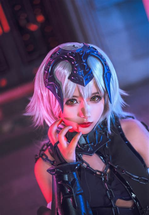 超过 3000 张关于“cosplay Sex”和“cosplay”的免费图片 Pixabay