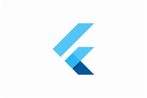 flutter the intersection of portability and development efficiency
