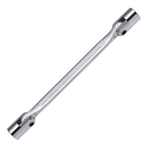 Wrenches Sonic Tools