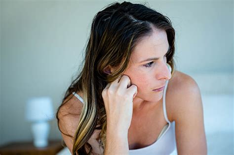 Hydrocodone Side Effects