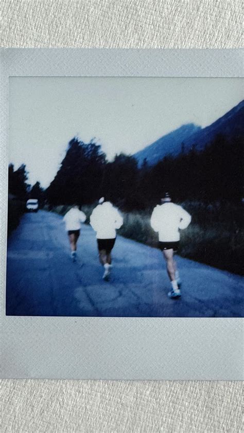 Hannah Yoest Avecruth • Instagram Photos And Videos