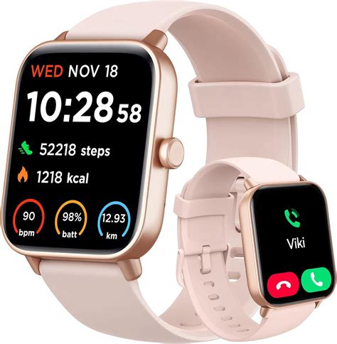 The 10 Best Apple Watch For Elderly 2026 Review