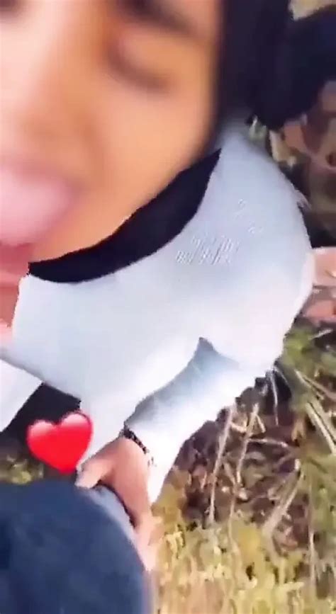 Die Porno Videos In Der Kategorie Muslimischer Sex Xhamster