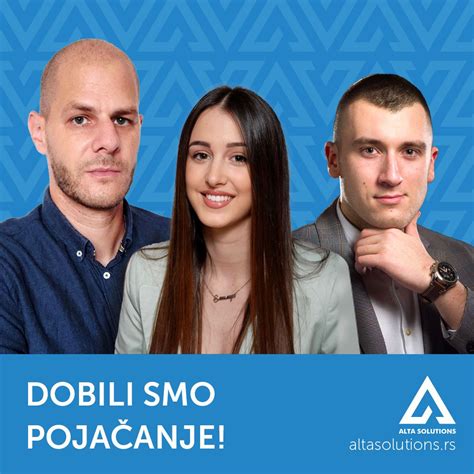 Milos Milosevic On Linkedin Eumuy2tk