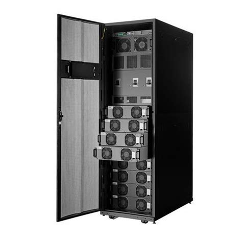 Delta Modular Ups System At Best Price In Kalamassery Id 18032938912