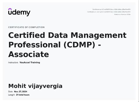 Mohit Vijayvergia On Linkedin Datamanagement Datasecurity Dataanalysis