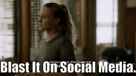 Chicago Pd Hailey Upton  Chicago Pd Hailey Upton Social Media