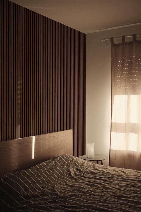 China Customized Bathroom Wall Cladding Pvc Panels Manufacturers Suppliers Factory Wholesale