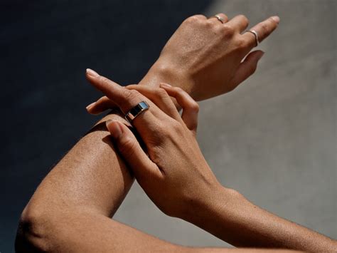 The Challenges Of Measuring Heart Rate