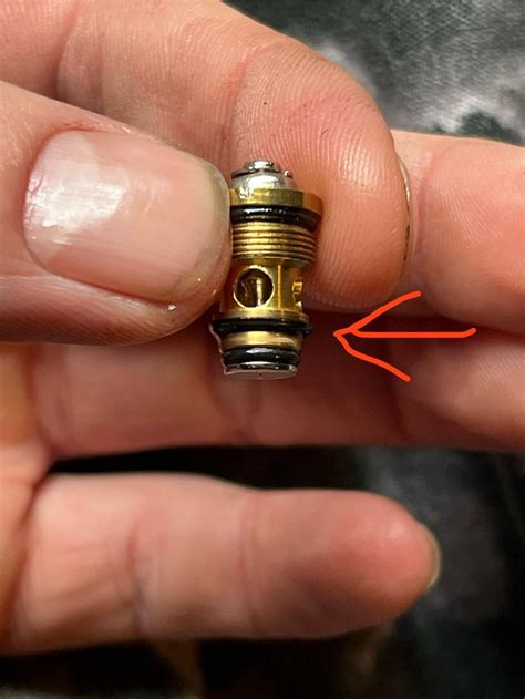 Weak Blow Là Gì Ý Nghĩa Và Cách Sử Dụng Trong Tiếng Anh