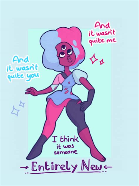 Discover 580 Steven Universe And Steven Universe Ideas Steven