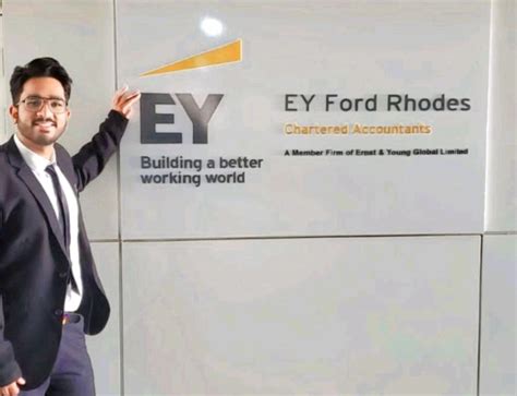 Muhammad Abu Bakar On Linkedin Caaspirants Caarticleship 28 Comments