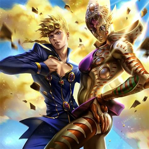 Jojo Requiem Fanart 1921 Requiem Arrow Jojo 3d Models