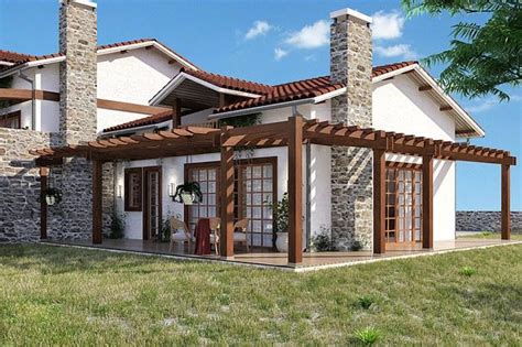 İznik Çiftlik Evleri Konut Projesi Ve Fiyatları