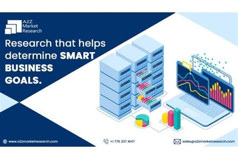 High Temperature Superconducting Fault Current Limiter Sfcl Market Is Growing Globally With